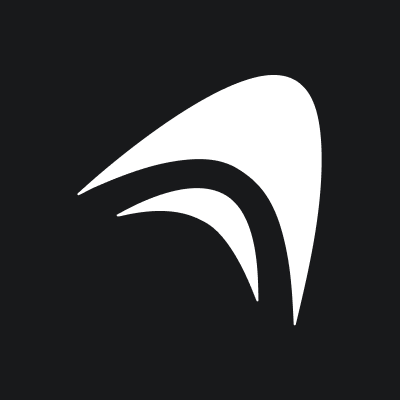 Soverin is a smarter way to work. We're building the marketplace for AI ...