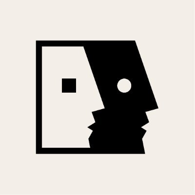 Soverin is a smarter way to work. We're building the marketplace for AI ...