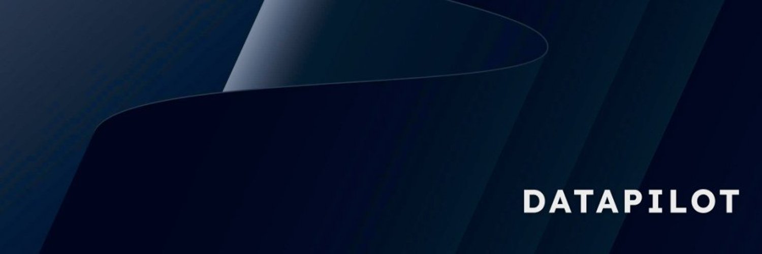 Soverin is a smarter way to work. We're building the marketplace for AI apps and agents.