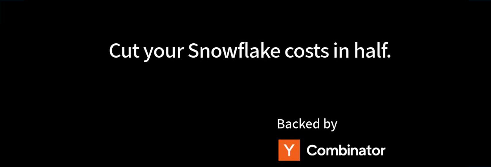 Soverin is a smarter way to work. We're building the marketplace for AI ...