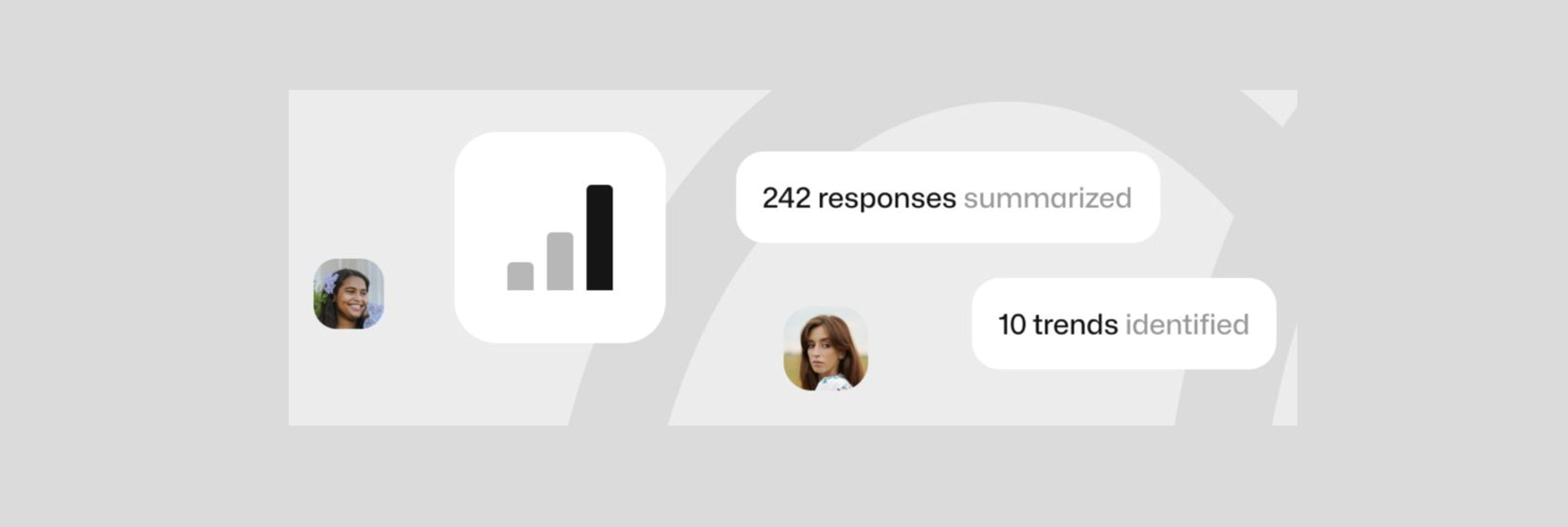 Soverin is a smarter way to work. We're building the marketplace for AI ...