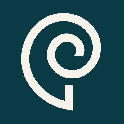 Soverin is a smarter way to work. We're building the marketplace for AI ...