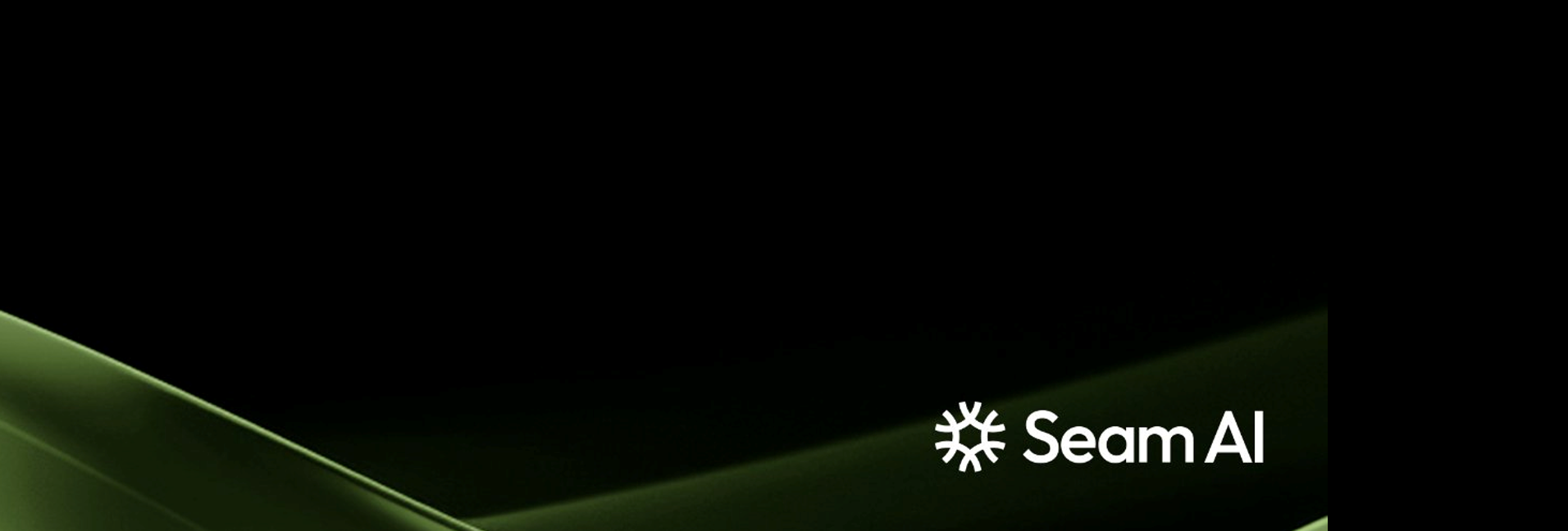 Soverin is a smarter way to work. We're building the marketplace for AI apps and agents.