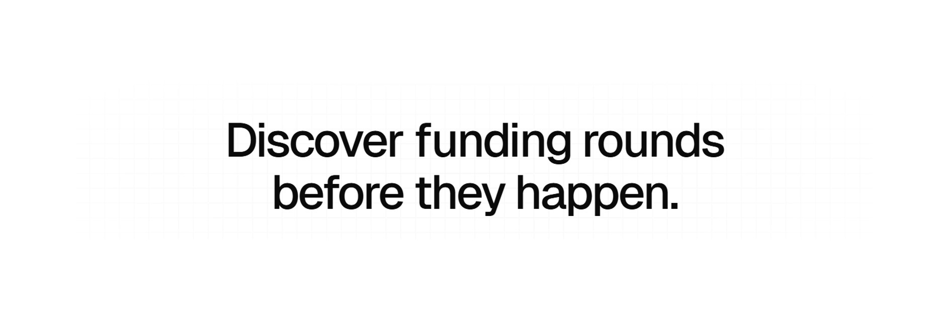Soverin is a smarter way to work. We're building the marketplace for AI ...